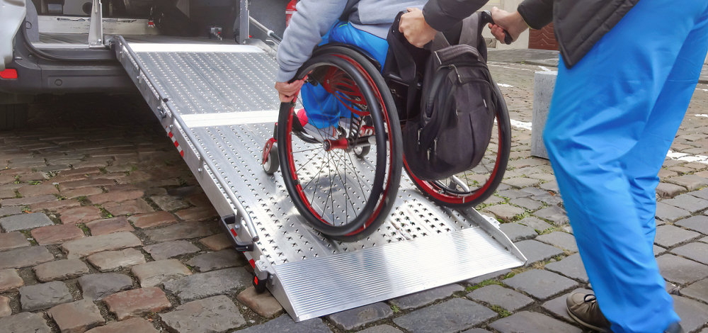 Contracts & Frameworks | NOE CPC